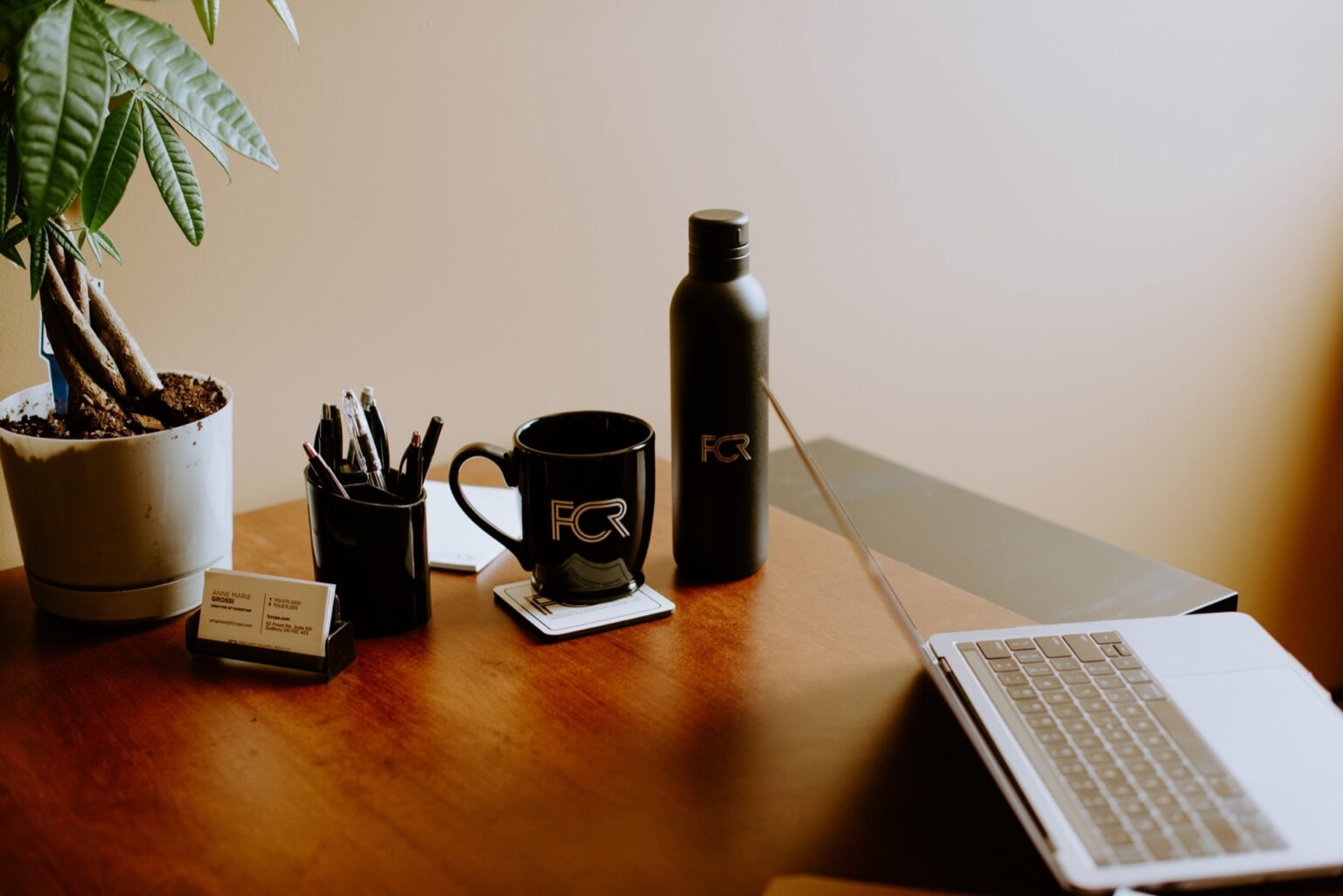 Client Hub - Freelandt Caldwell Reilly, LLP