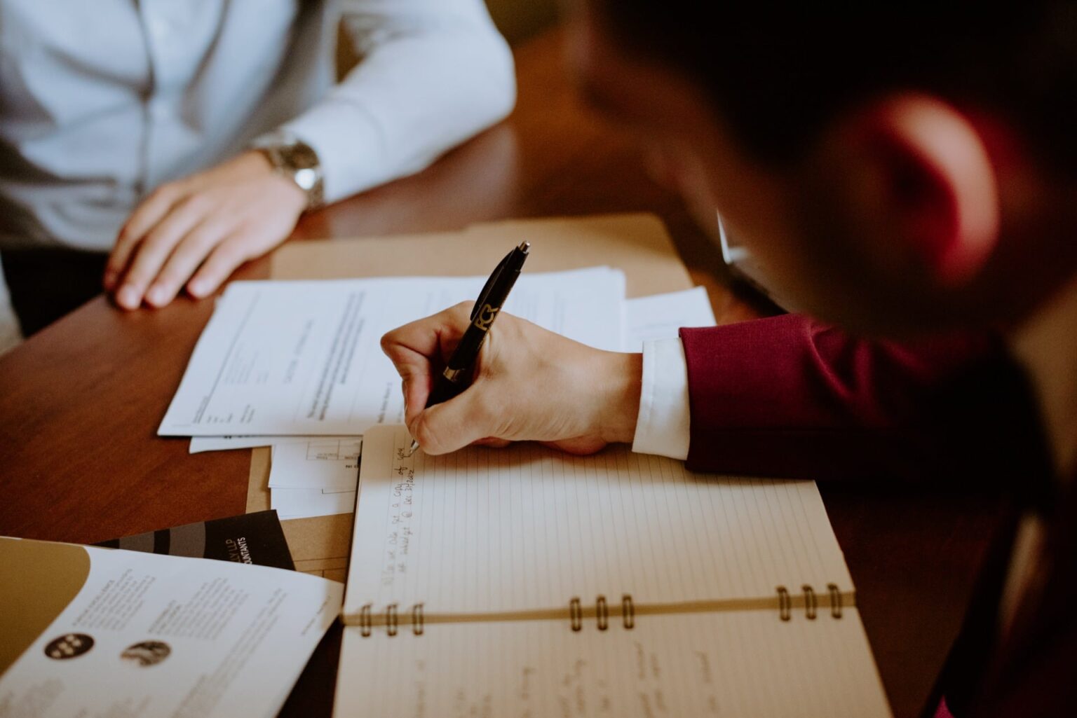 CBSA releases first trade verification priorities for 2024 - Freelandt ...