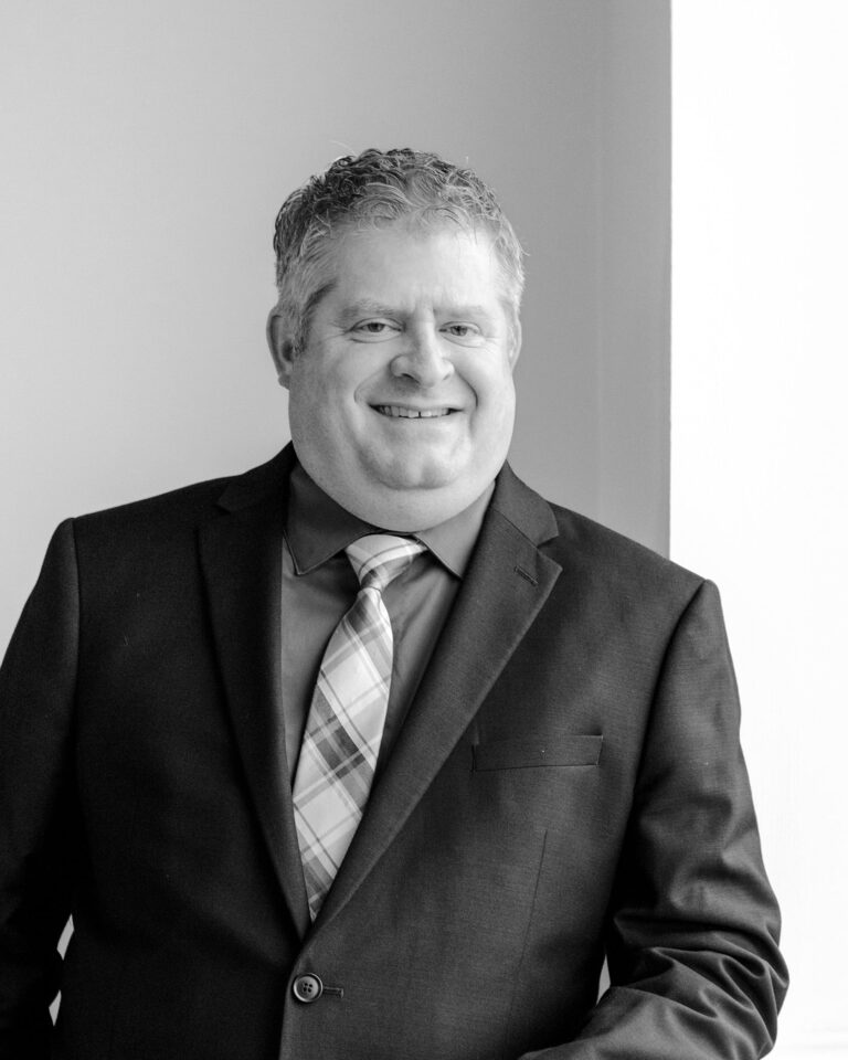 Specialists - Freelandt Caldwell Reilly, LLP