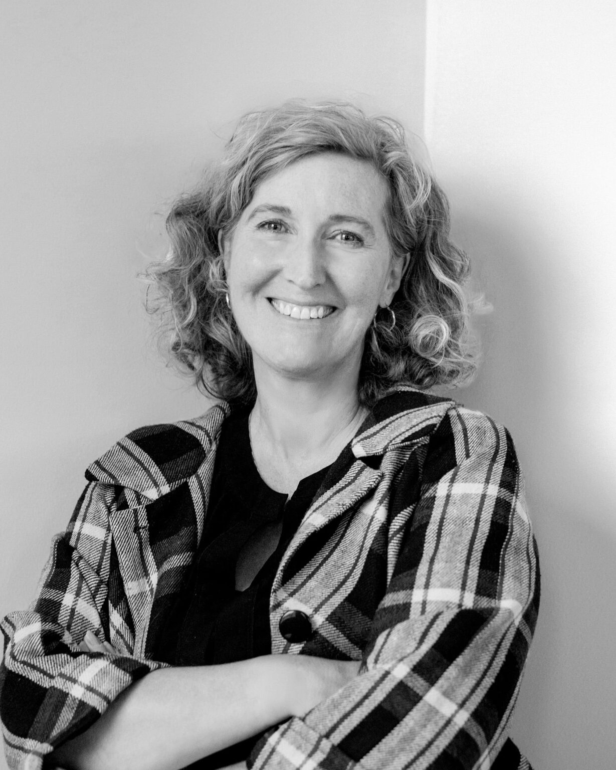 Specialists - Freelandt Caldwell Reilly, LLP