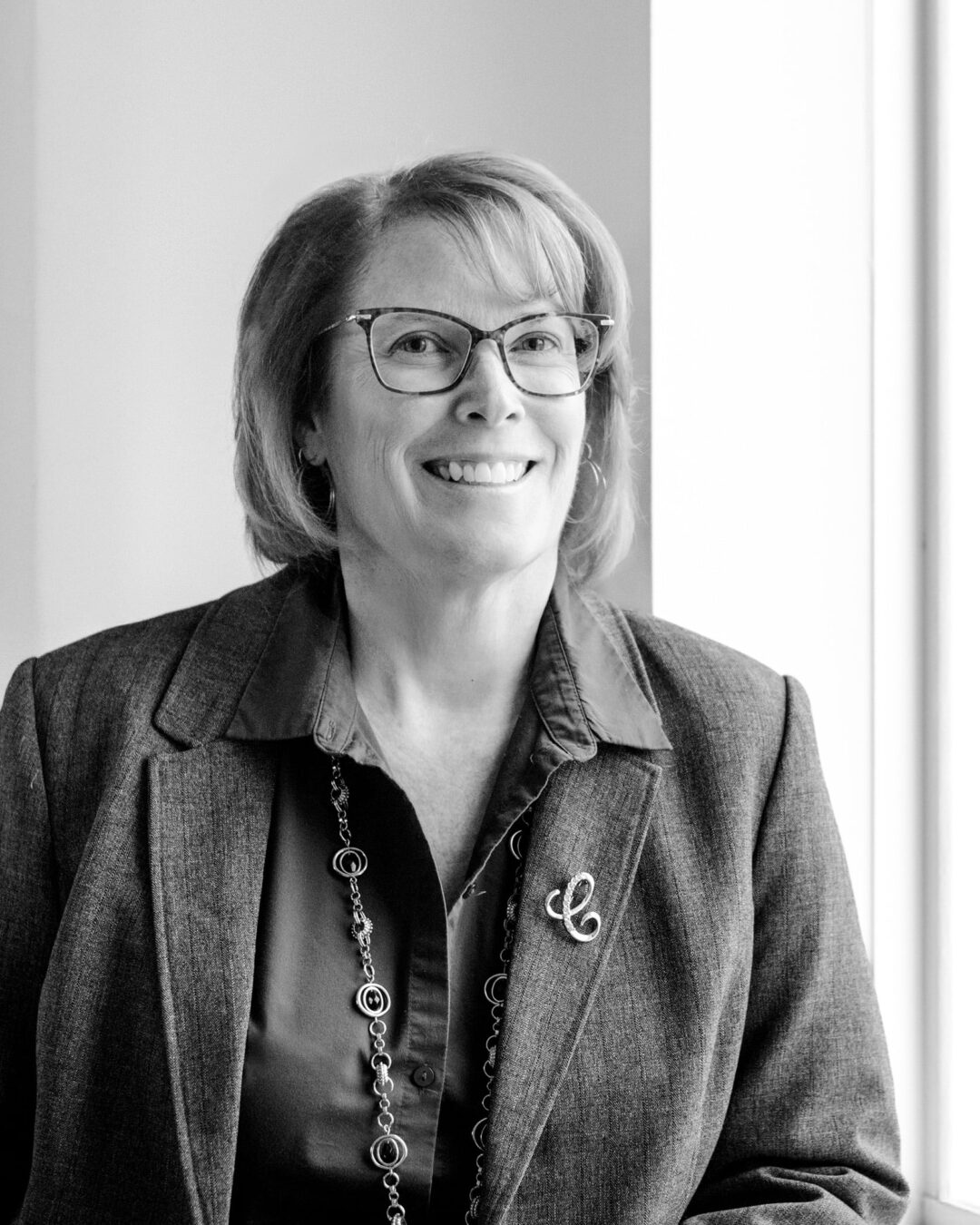 Specialists - Freelandt Caldwell Reilly, LLP